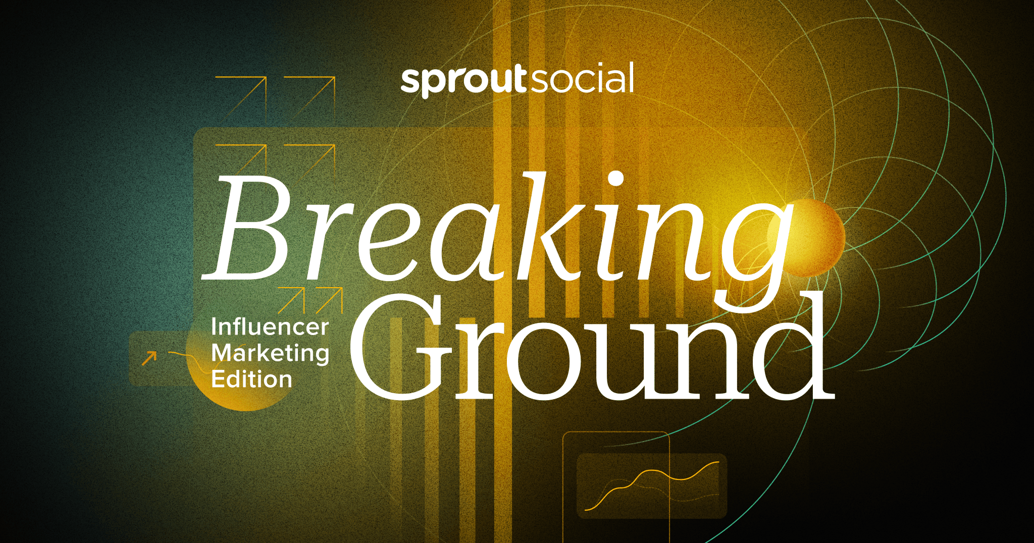 Sprout Social: Social Media Management Solutions