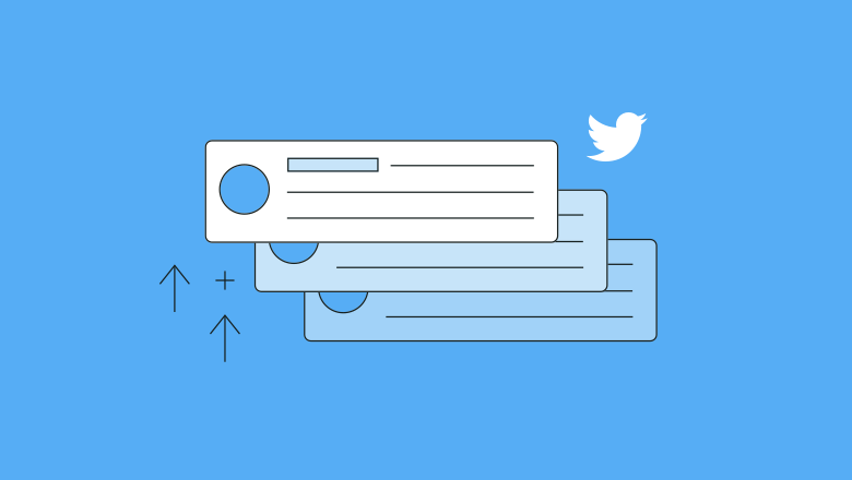 Twitter Trending Topics: How to Use Them Effectively | Sprout Social