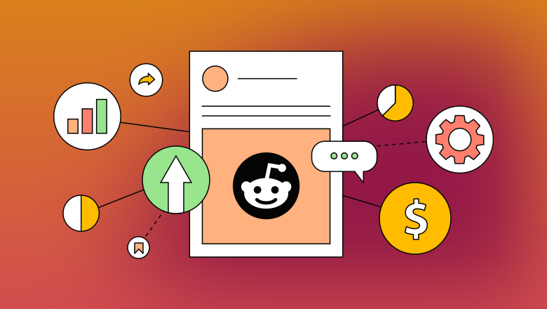 12 Best Reddit Analytics Tools for Marketers | Sprout Social