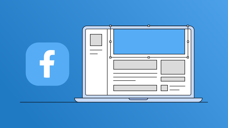Facebook Event Photo Size & Dimensions Guide | Sprout Social
