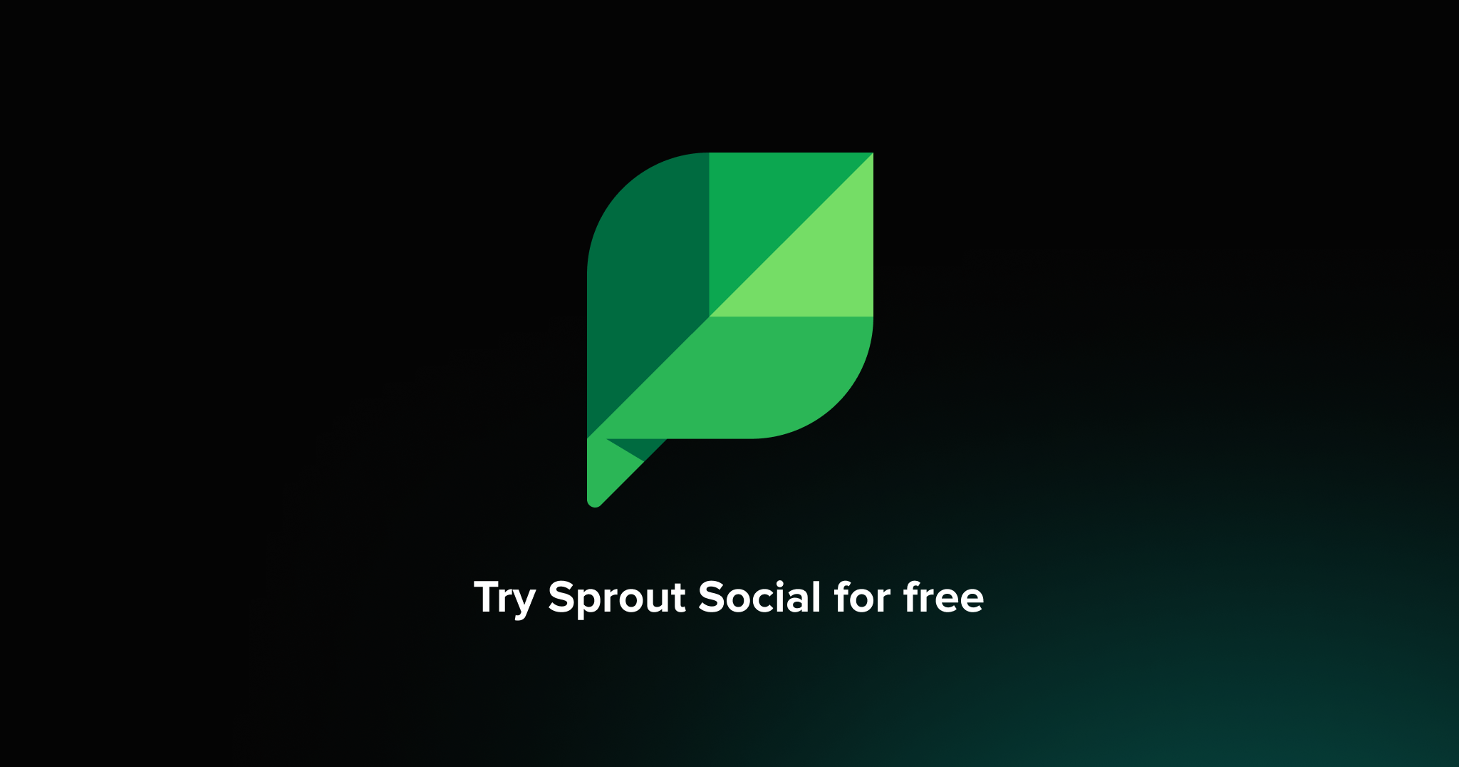 Sprout Social Pricing - How Much Does Sprout Social Cost?