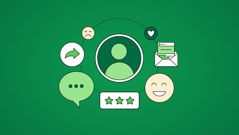 Audience Engagement Strategies with Examples | Sprout Social