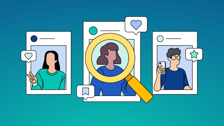 How to Hire an Influencer | Sprout Social