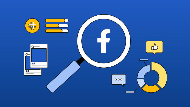 Facebook Monitoring: A Guide for Social Marketers | Sprout Social