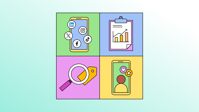 Influencer Marketing Trends and Guides | Sprout Social
