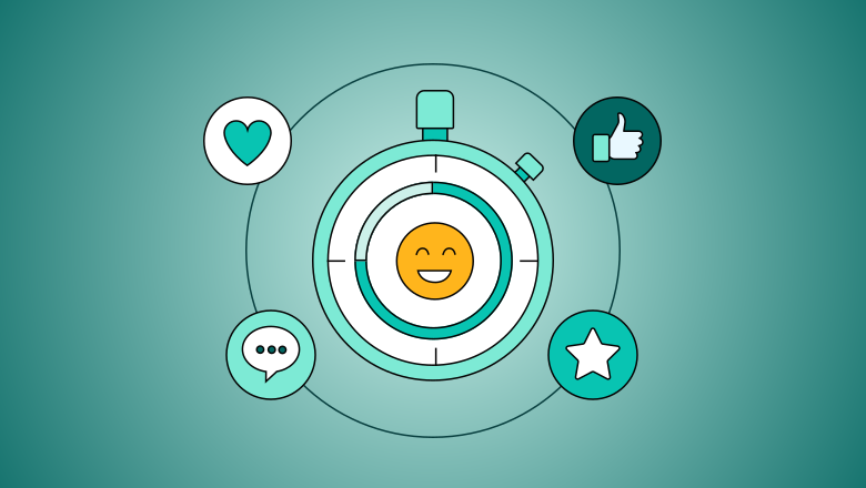First Response Time for Customer Success | Sprout Social
