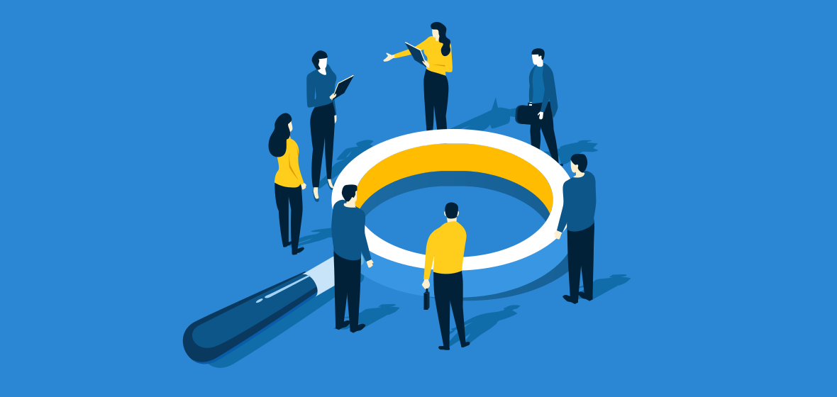 Toward a new model of business transparency | Adapt