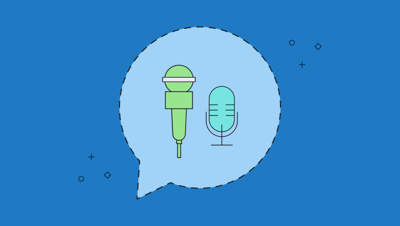 Sentiment Analysis Examples and Use Cases | Sprout Social Sentiment Analysis Examples and Use Cases | Sprout Social