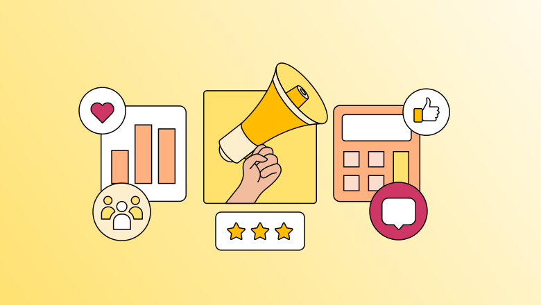 When to Hire an Influencer Marketing Manager | Sprout Social