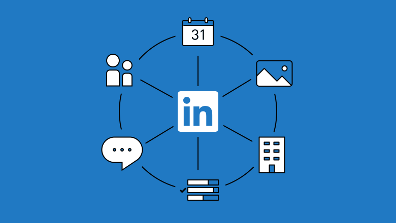 11 Powerful LinkedIn Features You Didn't Know About | Sprout Social